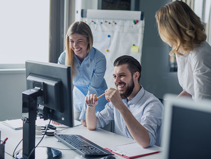 HRDCorp Claimable Courses - Melewar Learning Resources