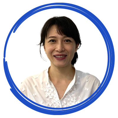 Our Trainers - Melewar Learning Resources