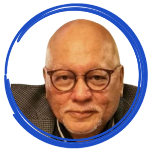 Our Trainers - Melewar Learning Resources