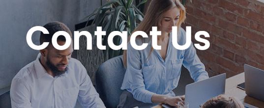 Contact Us - Melewar Learning Resources